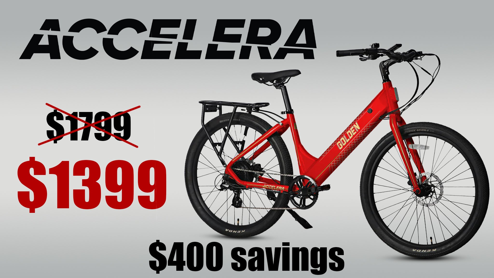 Golden Cycles – goldencycles