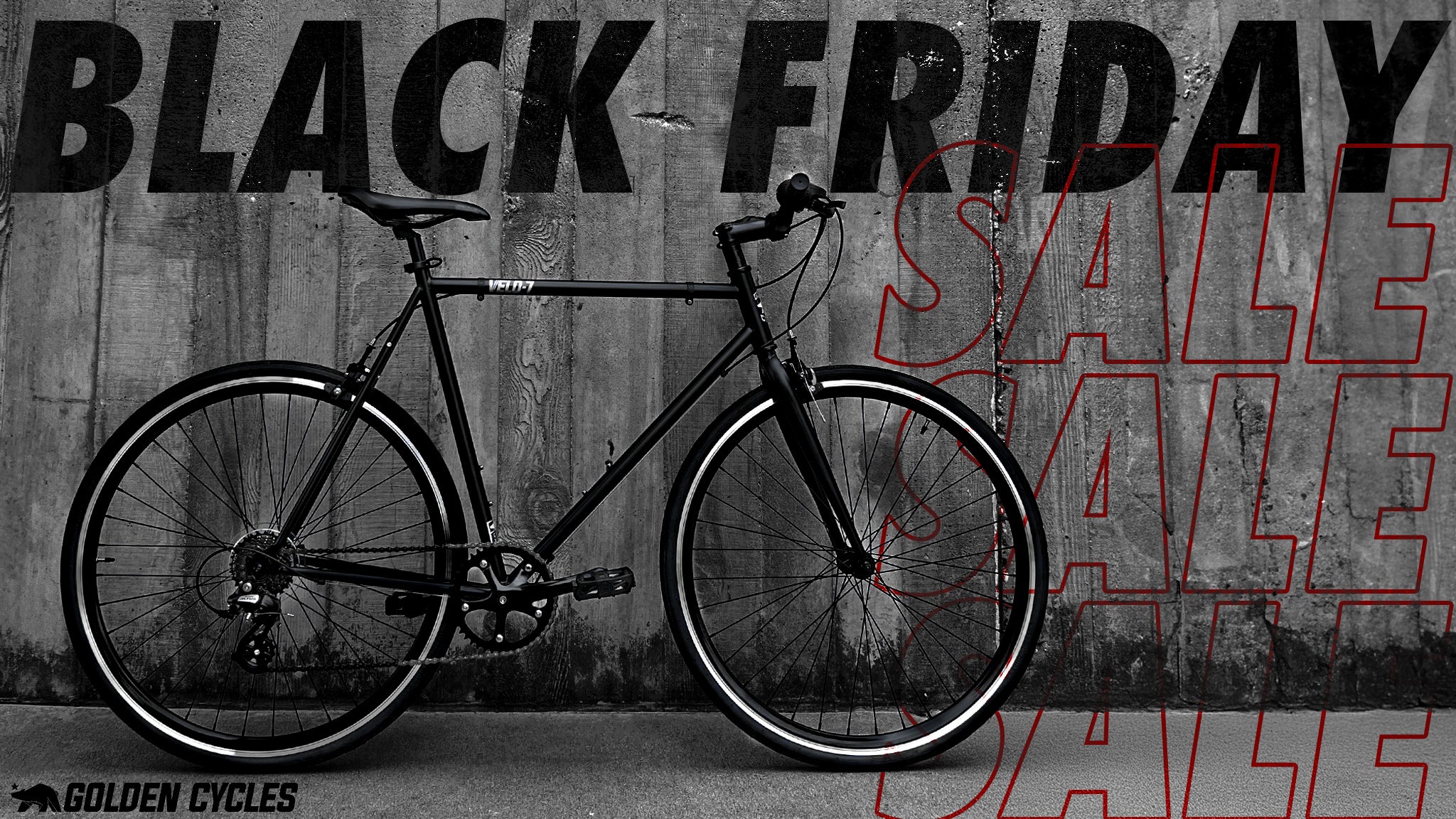 Golden Cycles – goldencycles