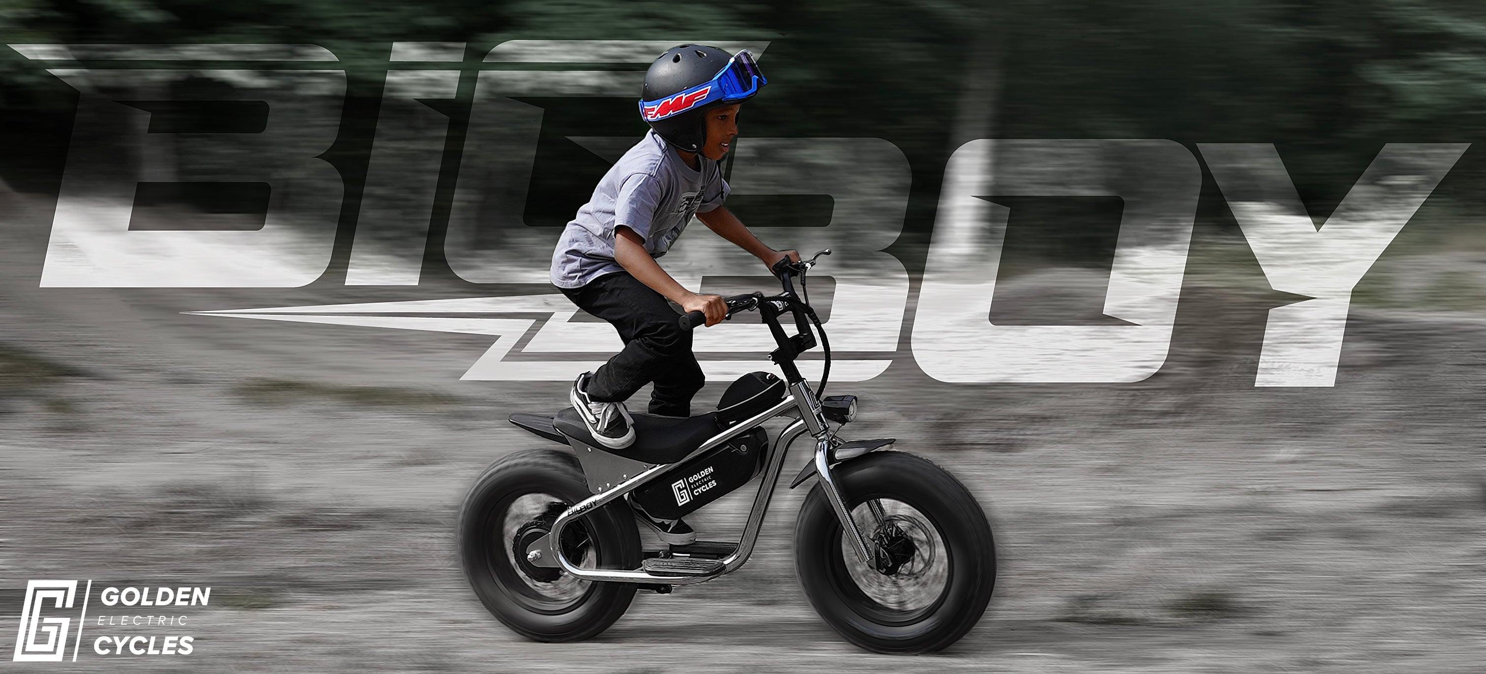 Golden Cycles – goldencycles