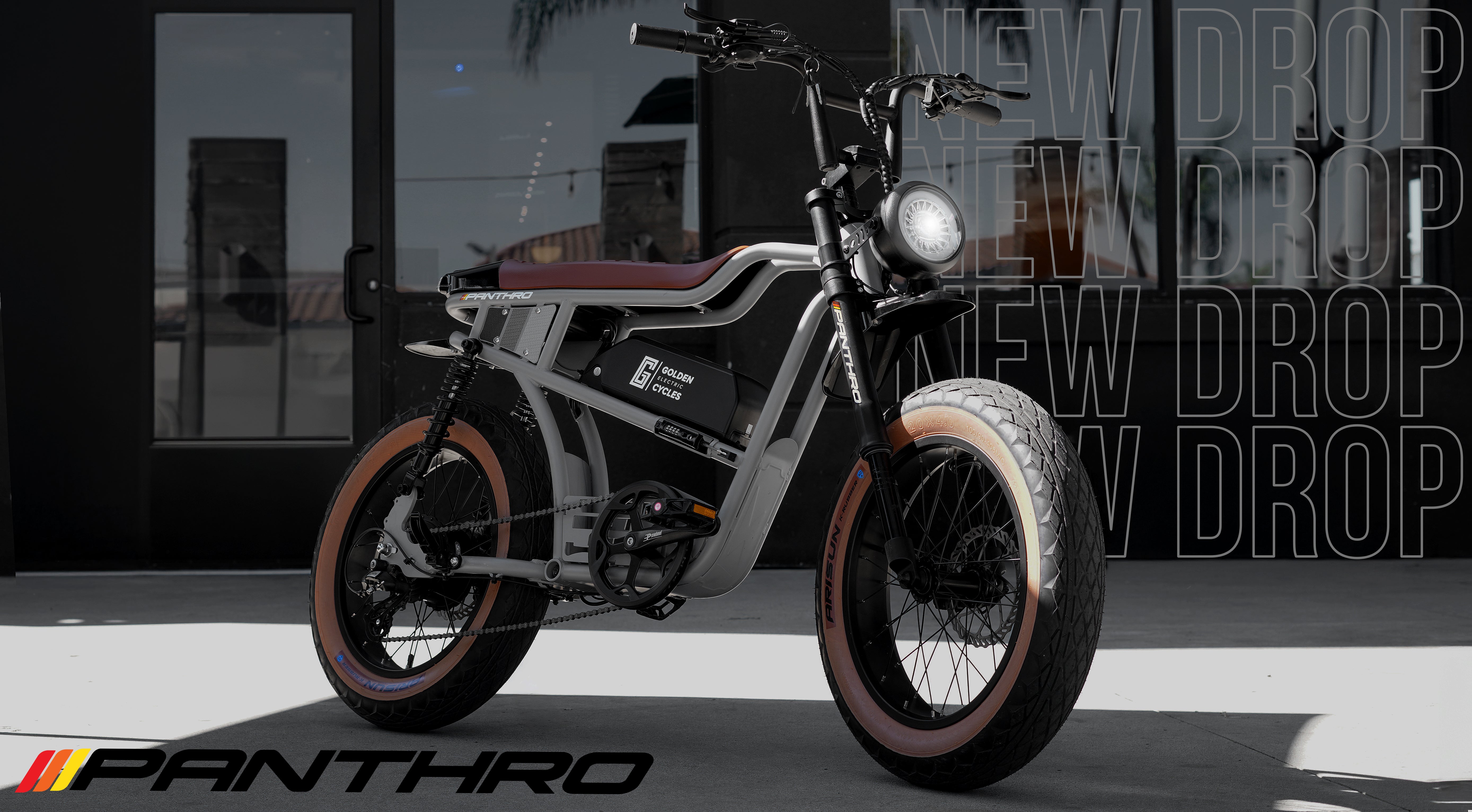 Golden Cycles – goldencycles