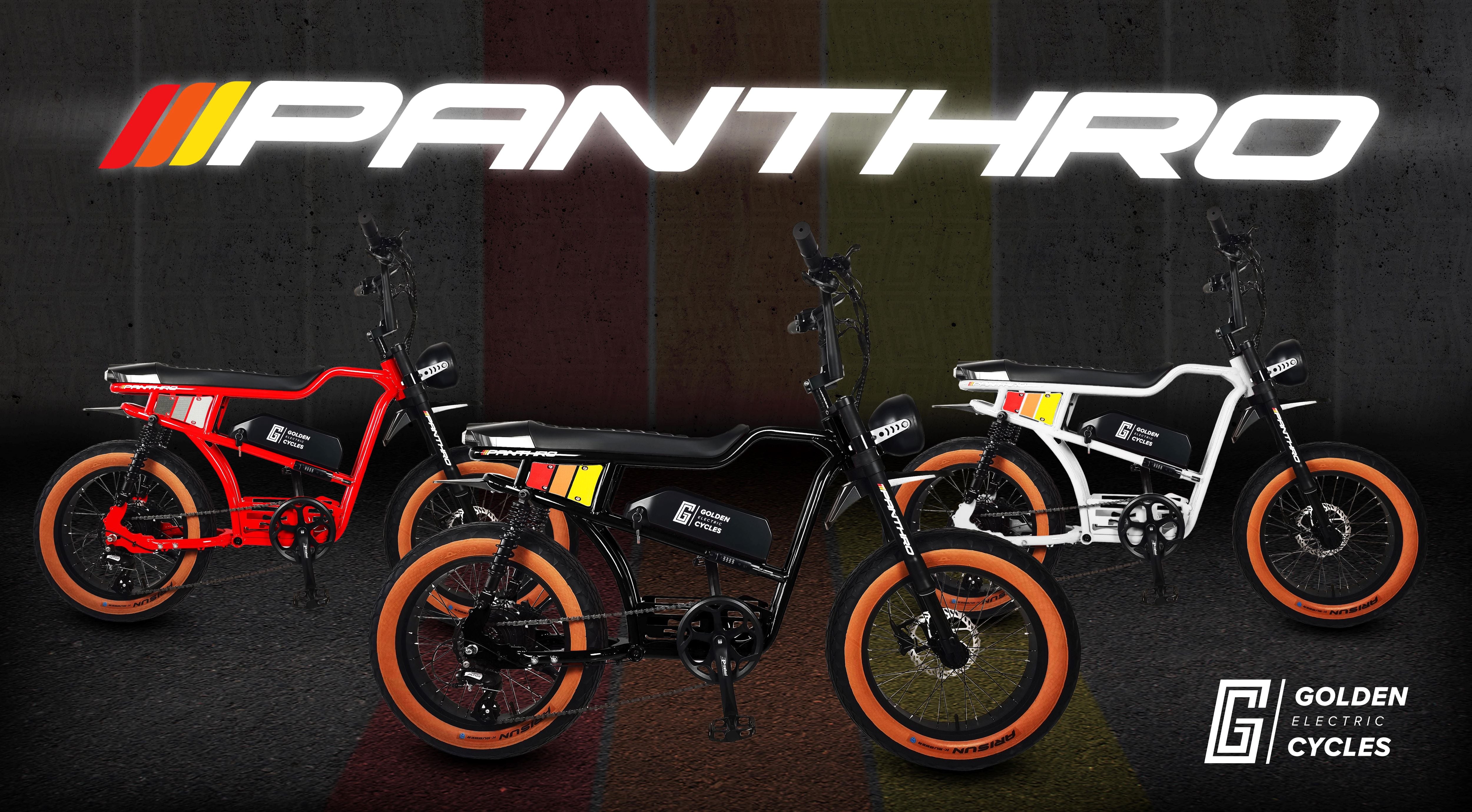 Golden Cycles – goldencycles