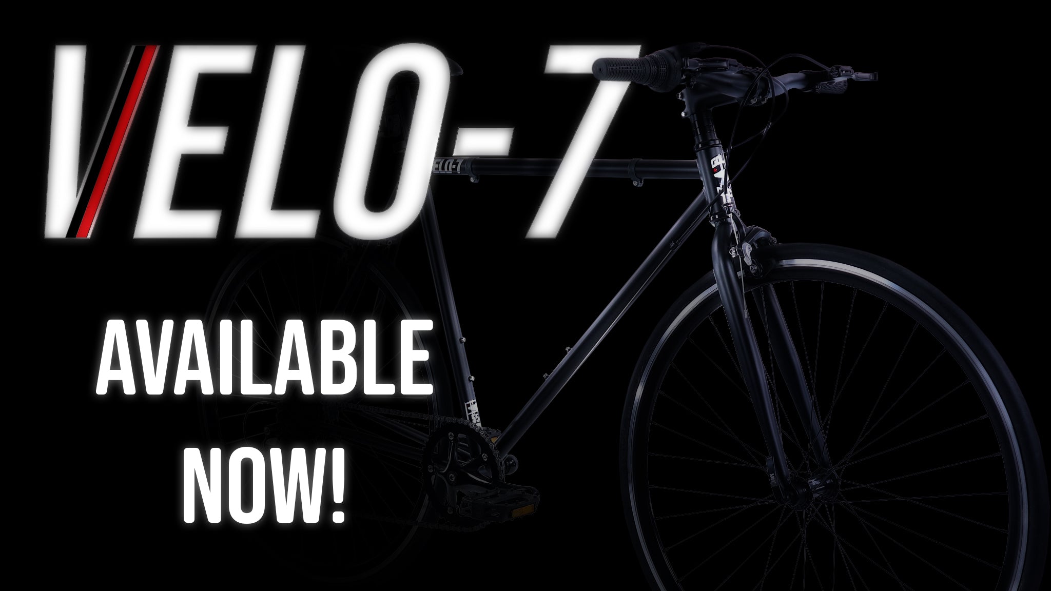 Golden Cycles – goldencycles