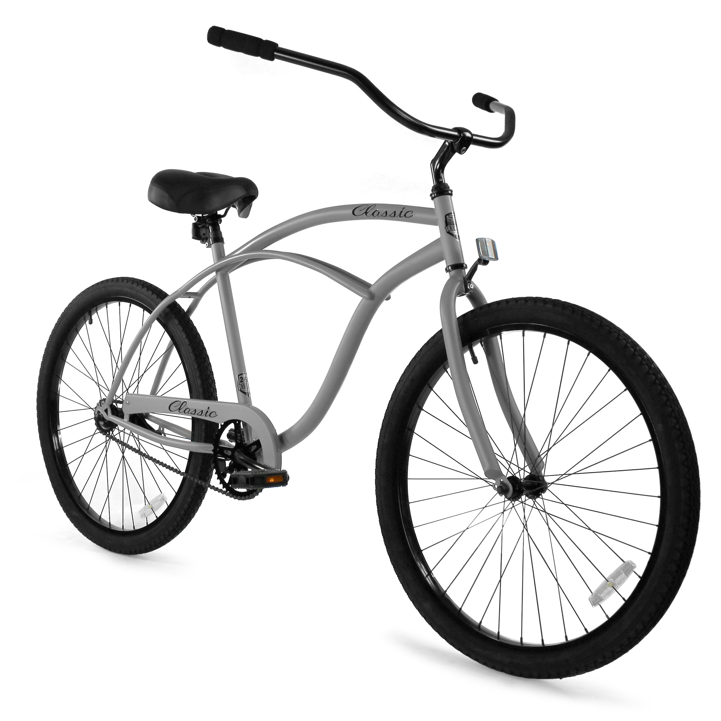 Products – goldencycles